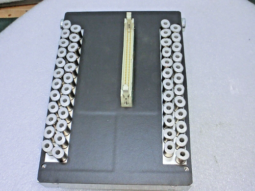 Festo VTOC-RCB50-H-T18U-24K-CS Valve Terminal for sale online | eBay