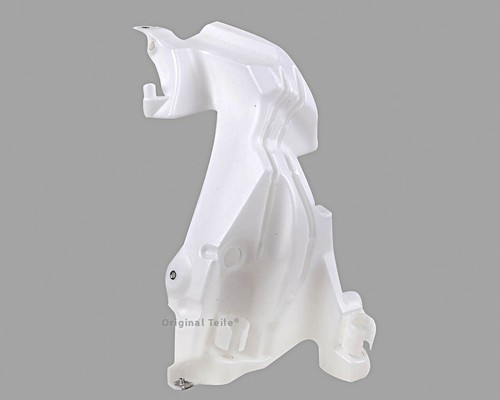 Genuine AUDI SEAT A4 Avant quattro S4 Cabrio wash water reservoir ...
