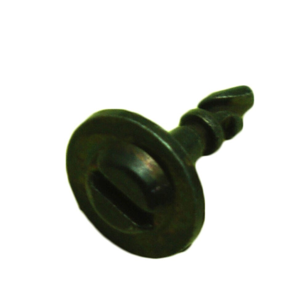 Pin Spoiler Pin For A4 (B8); A5; A6 CLIPS FASTENERS UNDERTRAY COVER ...