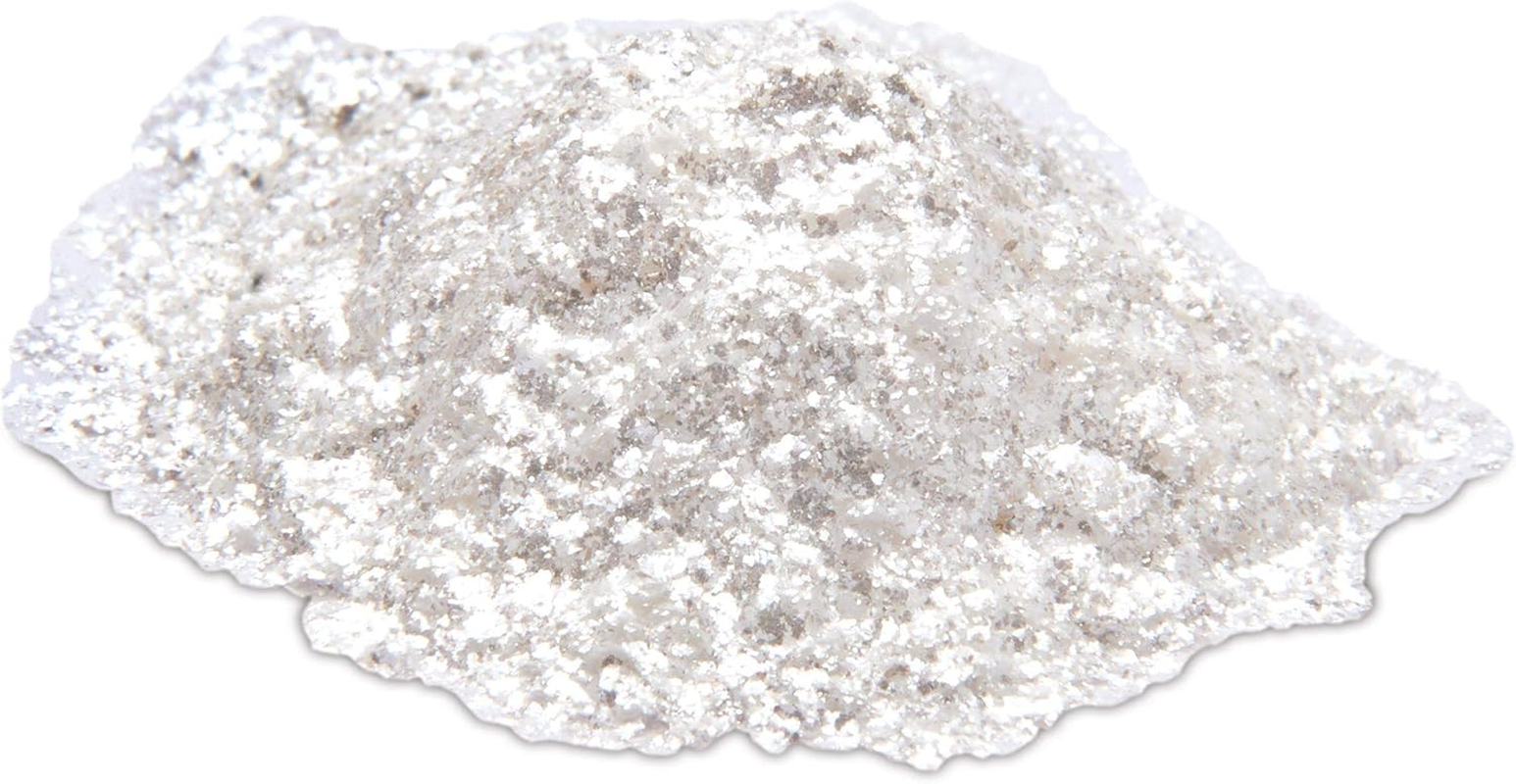 Polycolor Mica Powder for Epoxy Resin Kits 15 Grams, Diamond Dust ...