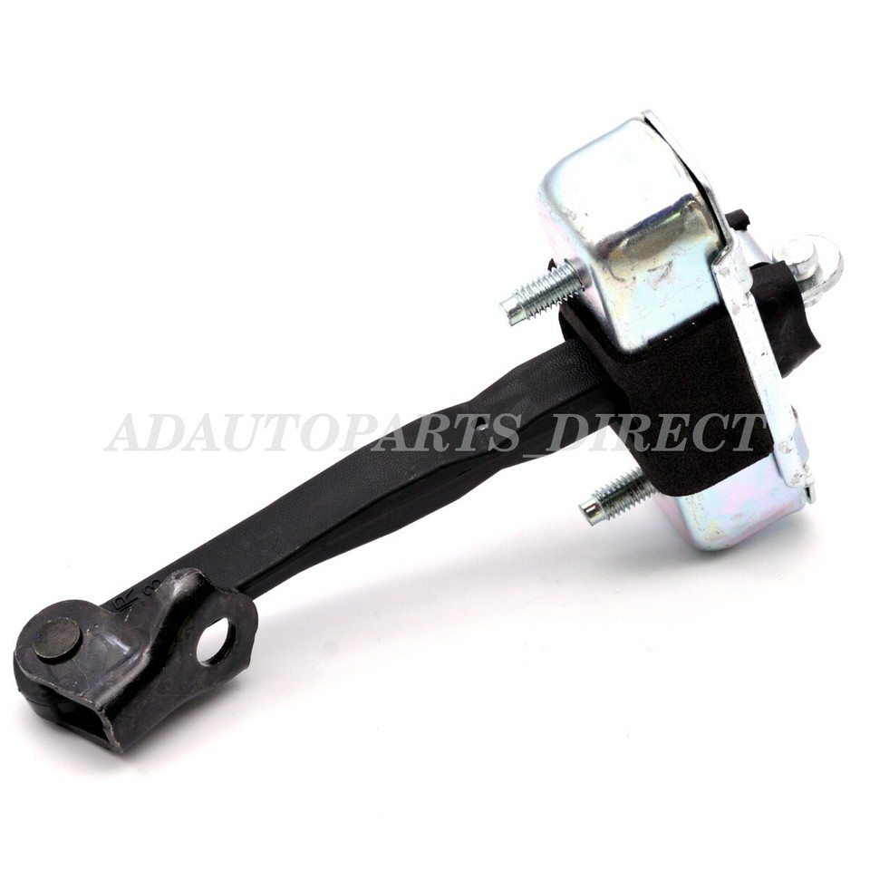 Front Door Check 68610-04030 for Toyota Tacoma 2016-2017 | eBay