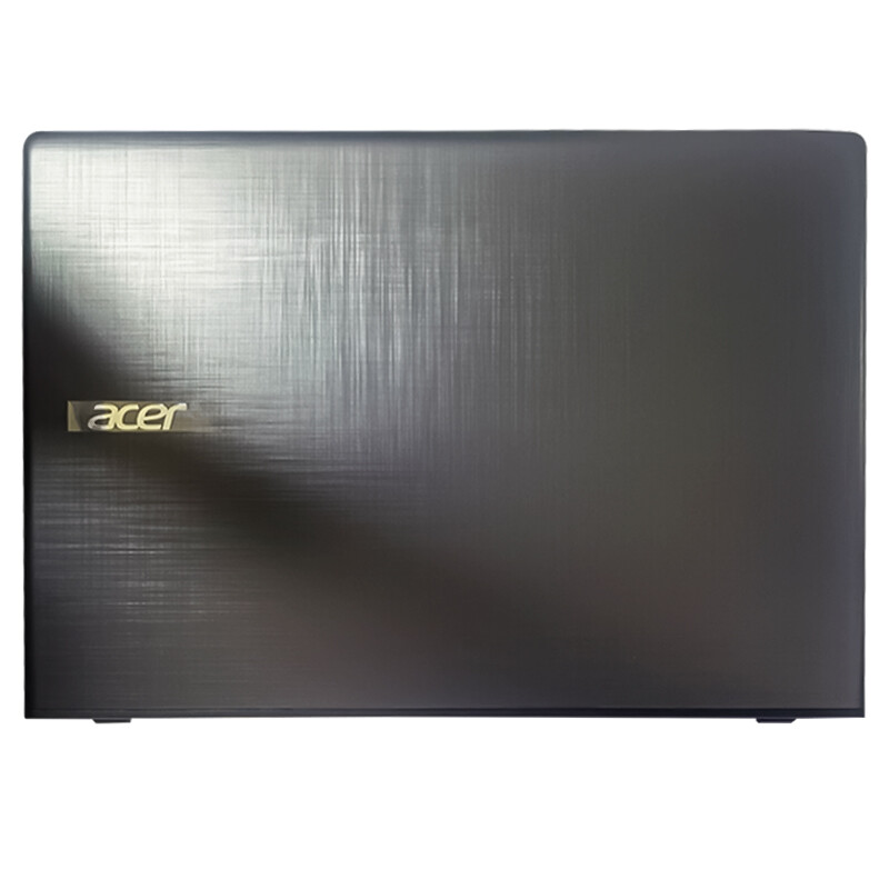 Hard Drive For Acer Laptop New For Acer Aspire E5-575 E5-575G E5-575T ...