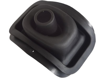 Transmission Shift Boot For 2007 Chevy Silverado 1500 HD Classic LT ...