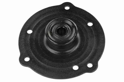 For 1984-1988 Pontiac Fiero Suspension Strut Mount Kit Rear 1985 1986 ...
