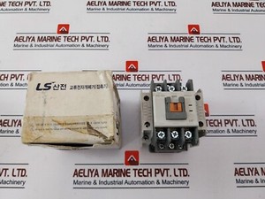 Aeliya Marine Tech Private Limited | eBay Stores