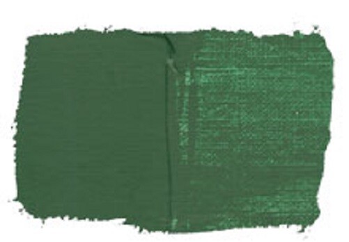 Atelier INTERACTIVE Fine Artists' Acrylic Paint (You Choose Colour ...
