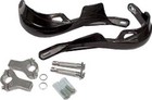 F POWER 2013 TC 250R Husqvarna OFF-ROAD/MOTARD HANDGUARDS CARBON ...