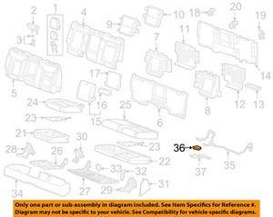 Hutchinson GMC | eBay Stores