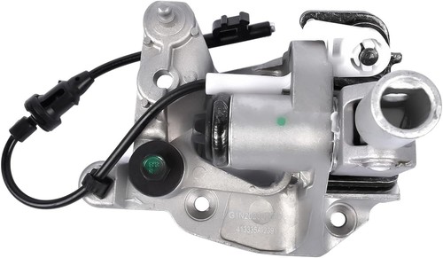 Steering Column Shift Mechanism 26091246 for GM Chevy C1500 Truck Tahoe ...