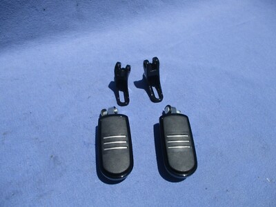 Harley Davidson softail touring ultra flt dyna sportster fatboy v rod ...