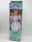 1997 Hamilton Design Candi Girls Secrets Doll NRFB | eBay