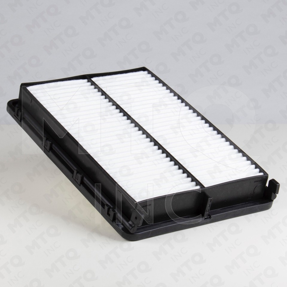 New Hyundai Air Filter Combo 2016-19 Sonata Hybrid 28113-C1100 & 97133 ...