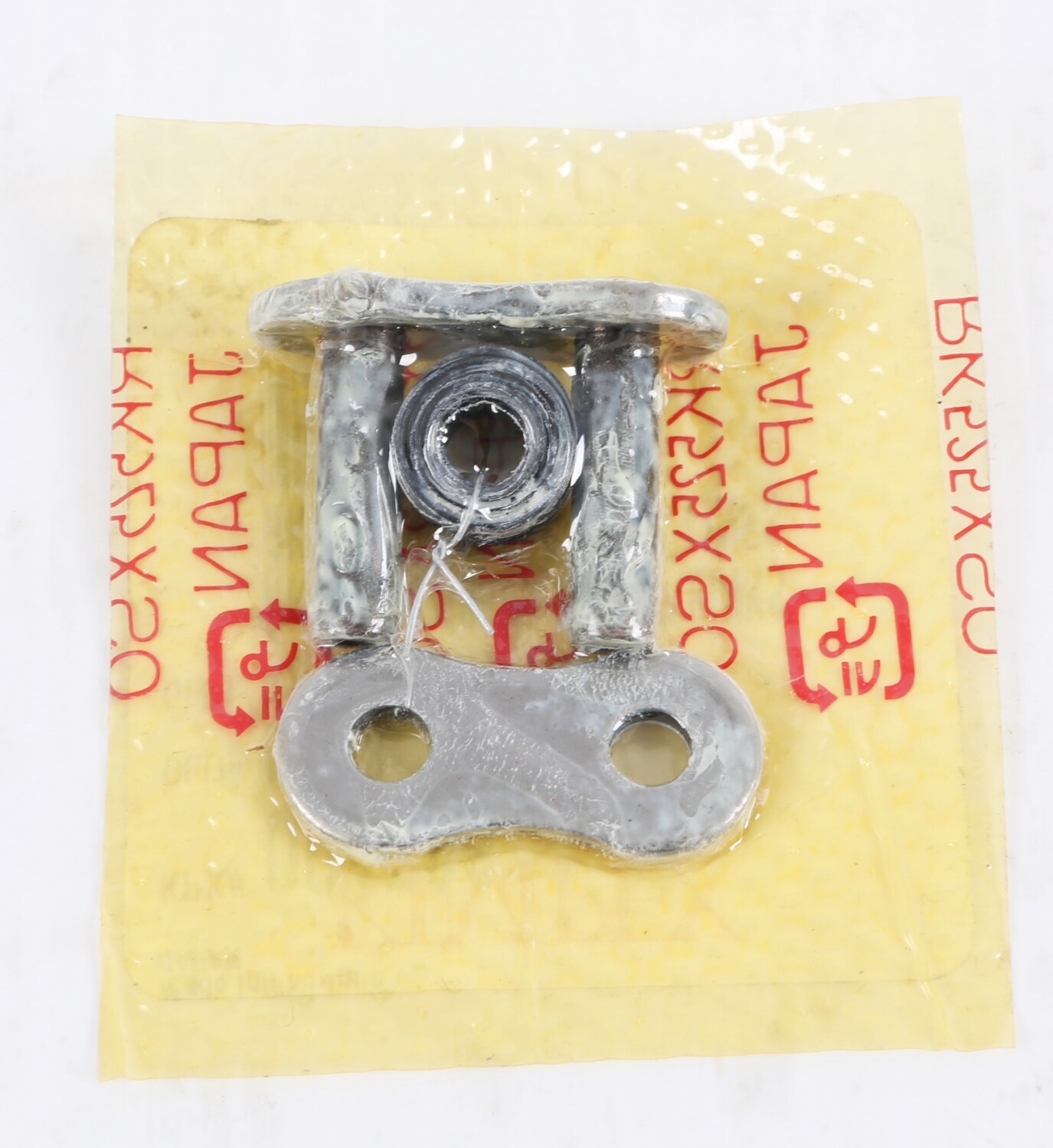 RK EXCEL Drive Chain Link | eBay