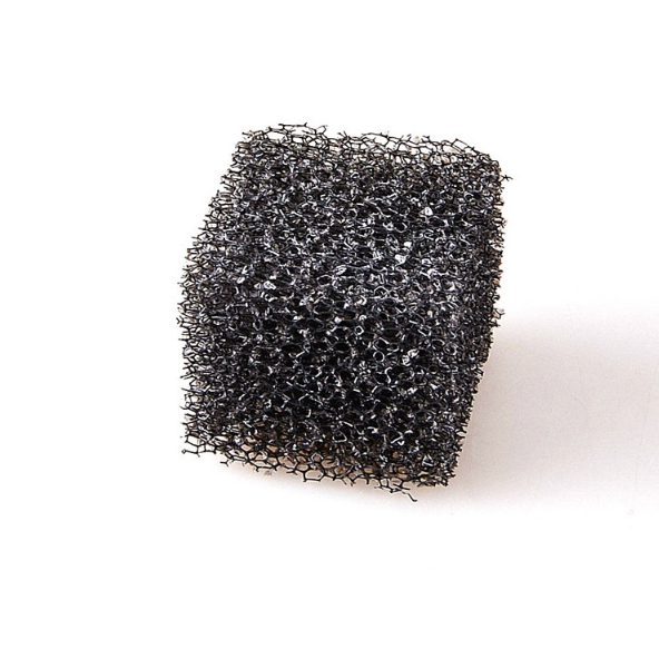 100 biochemical balls culture ball biochemical filter material for fish ...