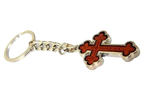 Wooden Letter G Monogram Wall Hanging Large Cursive Wood Alphabet Decor ...