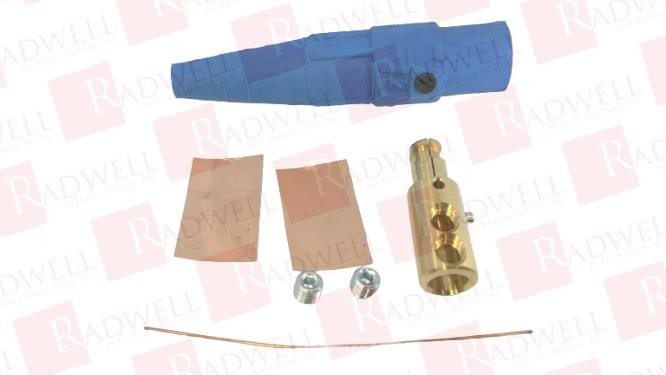 EATON CORPORATION E-Z1016-8368K / EZ10168368K (NEW IN BOX) | eBay