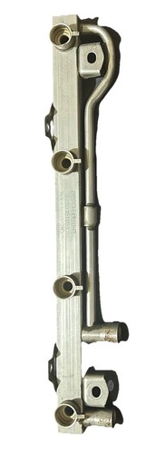 BMW E36 3-Series Z3 M44 4cyl 1.9L Fuel Rail | eBay