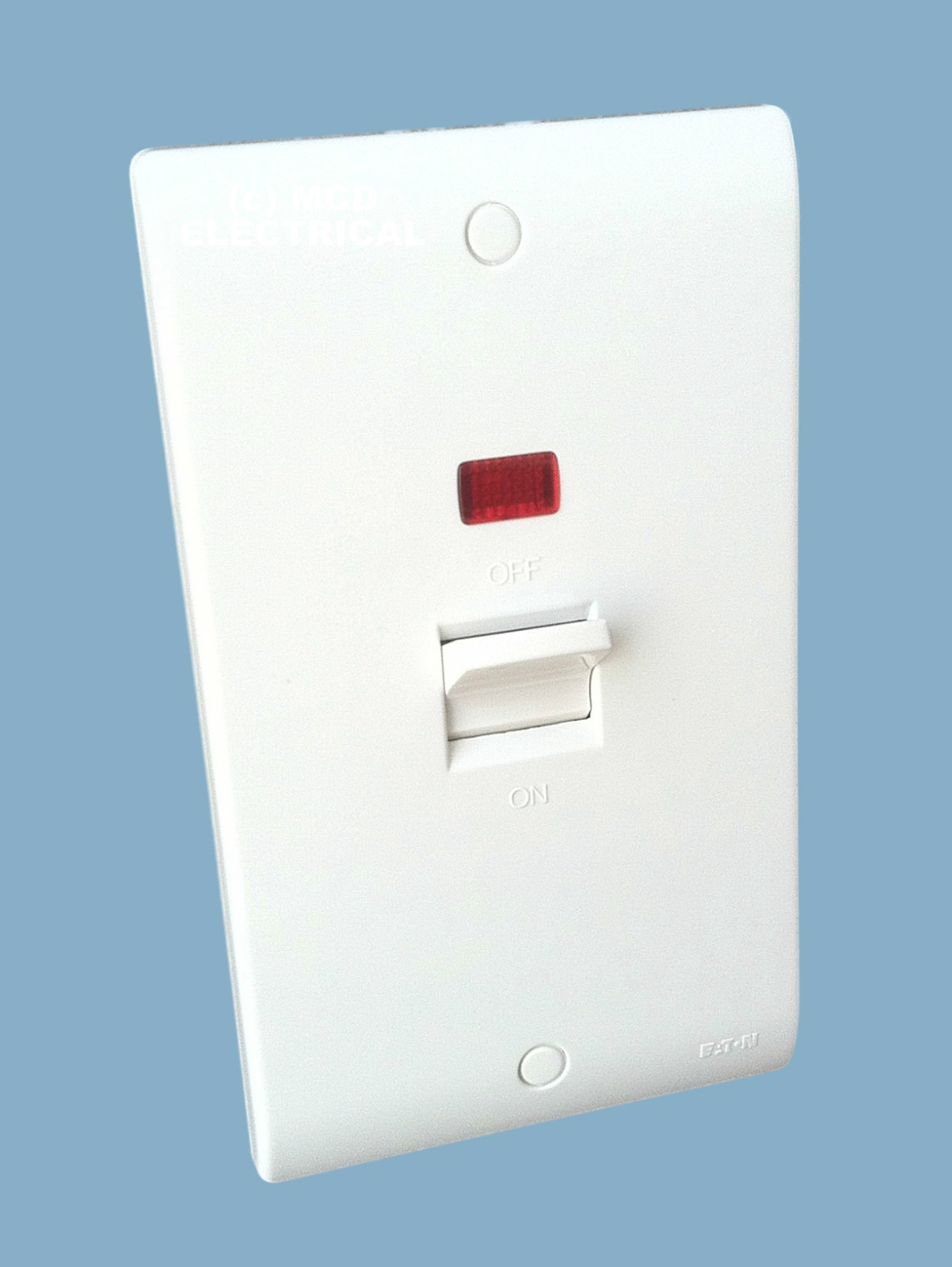 Eaton MEM "Premera" Switches & Sockets - Full Matching Range | eBay