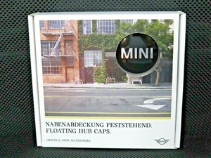 Passport Mini of Alexandria - Parts | eBay Stores