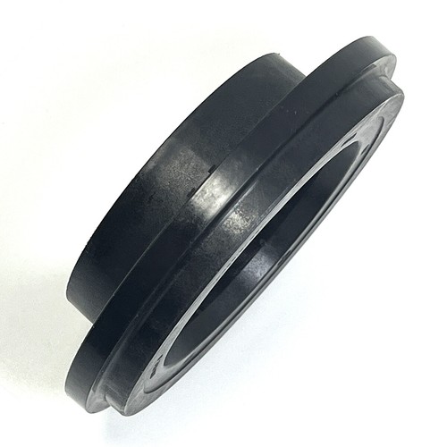 Suspension Strut Bearing for Hyundai Santa Fe 18-20 KIA Sorento 15-21 ...