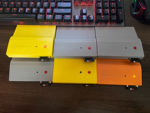 FlashROM99 for TI99/4a Multi-Cart SD Card Texas Instruments Solid State ...