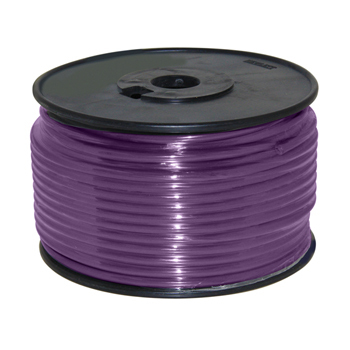 Wire 12 AWG Violet 100ft Roll UL Fine Strand Tinned Copper | eBay