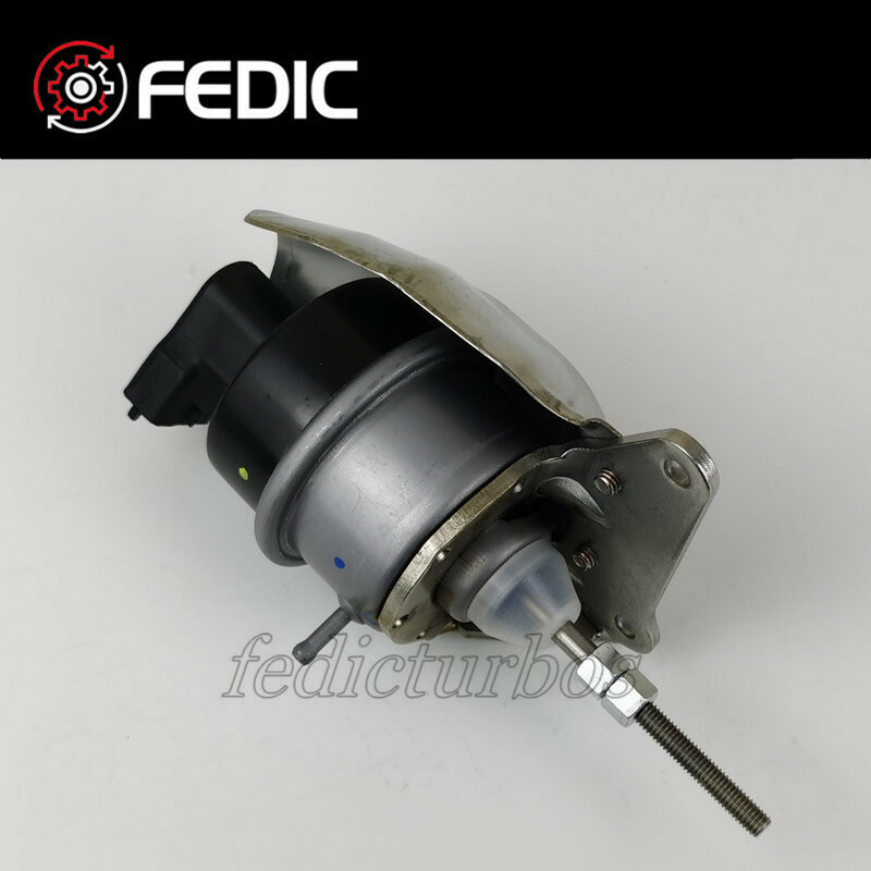 Turbo wastegate BV35 54359710027 for Opel Fiat Alfa Romeo 1.3D 75Kw ...