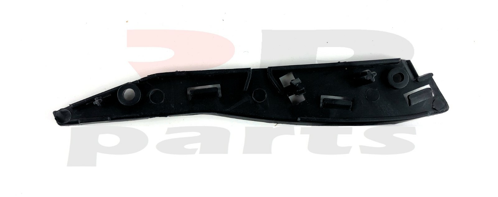 FOR CITROEN C2 2003 - 2009 NEW FRONT BUMPER HOLDER BRACKET LEFT N/S ...