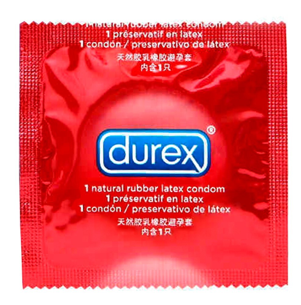 Durex Love Collection BOX 30stück Vorteilspack aus Kondome Feucht beschichtet | eBay