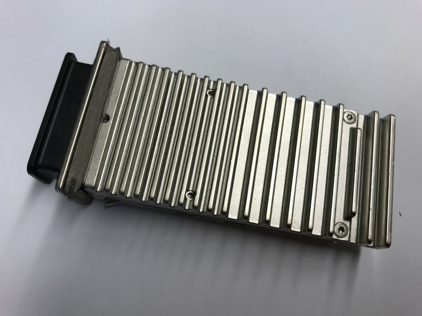 Cisco Original X2-10GB-LR 10GBASE-LR X2 Module - SMF 10 Gigabit ...