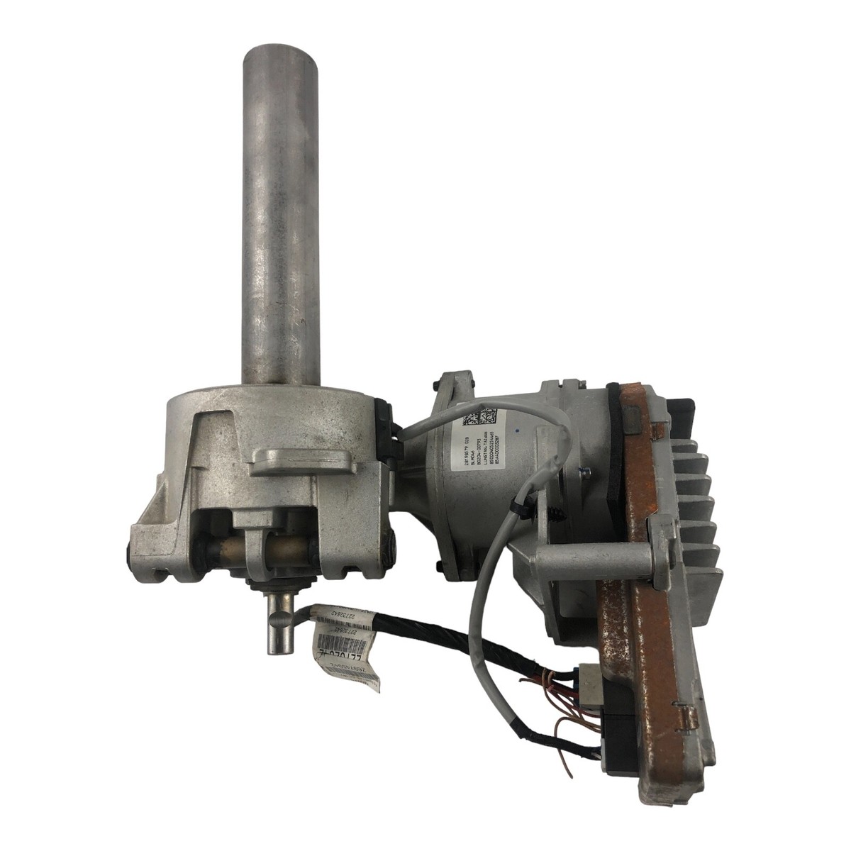 2004 Chevy Malibu Electric Power Steering Chevrolet Malibu Wikipedia