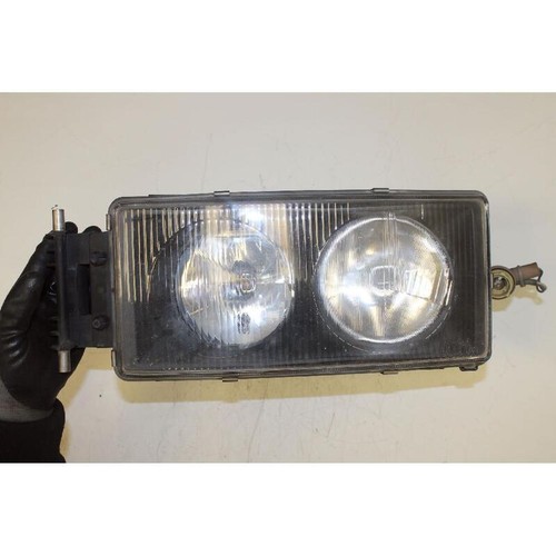 HEADLAMP LEFT SIDE FOR MAN TRUCK M2000 (95-05) 13.255 2P/D/6871CC ...