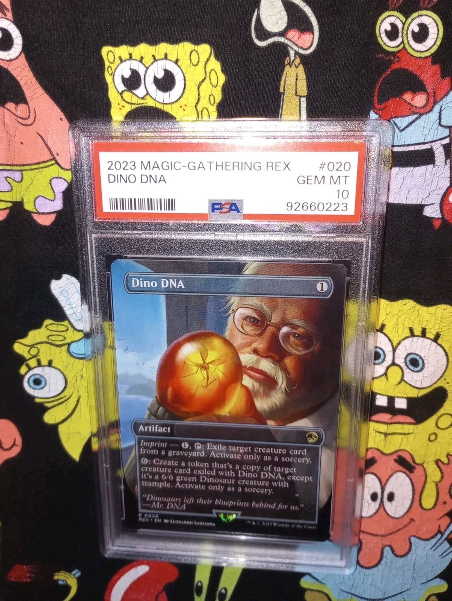 Spongebob Jurassic Park SpongeBob Jurassic Park YouTube