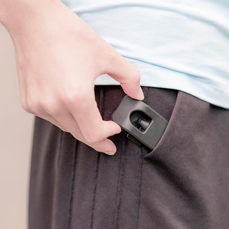 Air Dropping System for DJI Mini 5 Pro Drone 2-in-1 Prop Holder | eBay UK