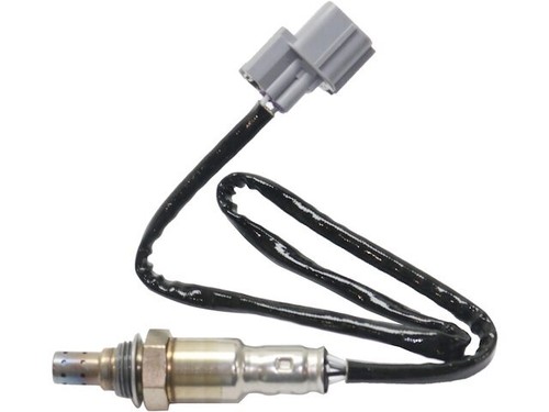 For 2005-2008 Honda Pilot Oxygen Sensor Downstream DriveWire 12235BCVW ...