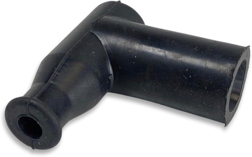 TB05EMA Snowmobile ATV and Motorcycle Aftermarket Spark Plug Ignition ...