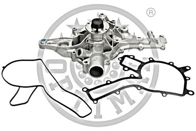 OPTIMAL Water Pump For MERCEDES S202 W202 Viano Vito Vito Mixto 96-12 ...