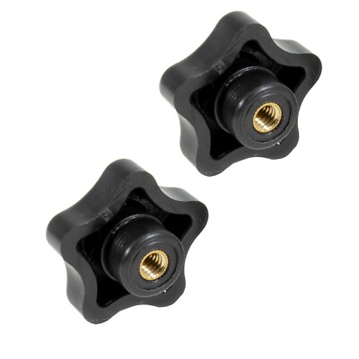 Construction Equip Parts - Bobcat Heater