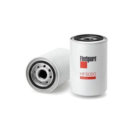 STAUFF SF6520 - cross reference oil filters | oilfilter-crossreference.com
