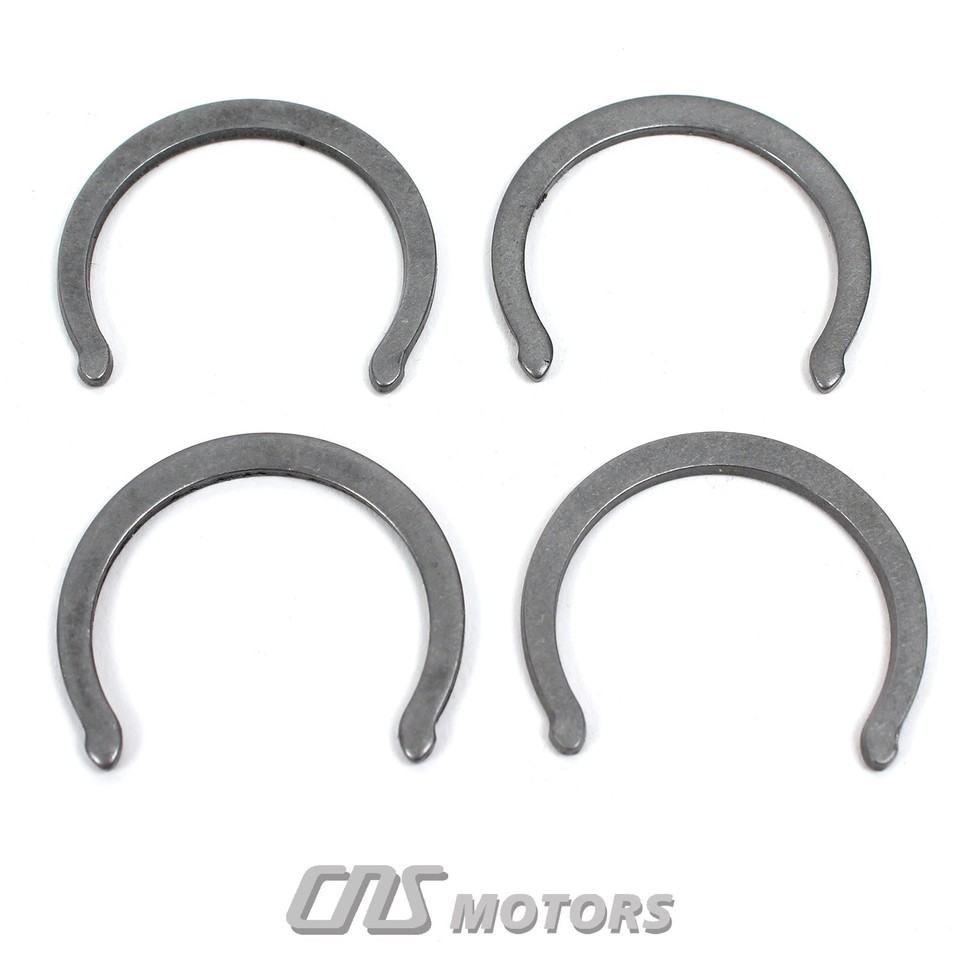 ⭐Genuine⭐Universal Joint Kit Fits 2003-2009 Kia Sorento 49598-3E100 | eBay
