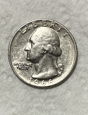 united states of america quarter dollar | eBay