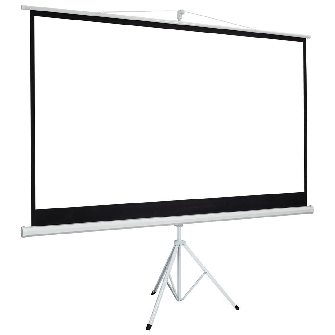DPI+PJSI900+90%5C%27+Projector+Screen+Indoor+Use+90%5C%27+Diagonal+Size ...