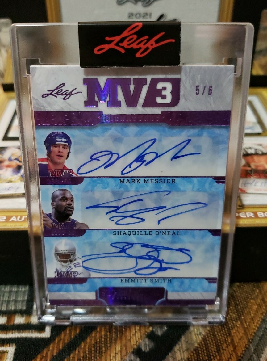 Mark Messier Football Card Database - Newest Products will be shown ...