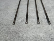 John Deere 20hp Lawn Mower Push Rods for sale | eBay