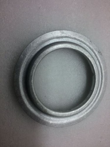 2203570690 New Axle Shaft Seal Ring w220 MERCEDES MB-11 | eBay