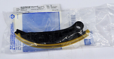 GM OEM-Engine Timing Chain Guide 12623514 | eBay