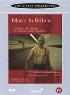 Made in Britain DVD (2000) Tim Roth, Clarke (DIR) cert 18 FREE Shipping ...