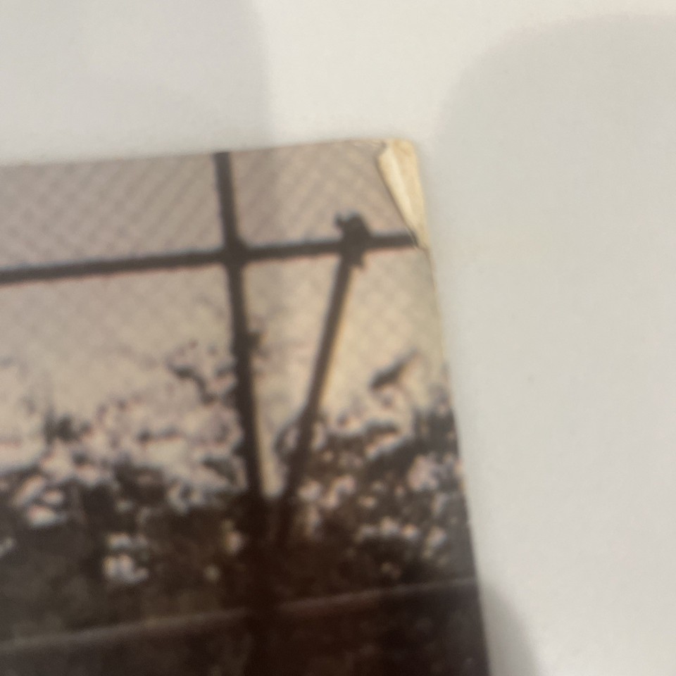 Rod Stewart - Never A Dull Moment 1972 Mercury SRM-1-646 You Wear It ...