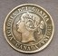 2006 Canada 1 Cent, Canadian Penny, RCM Logo - NON MAGNETIC | eBay