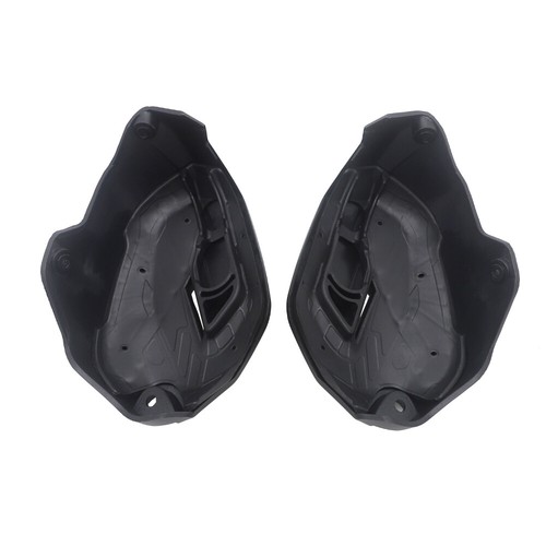 Engine protection cover cylinder protection For BMW R1200GS LC ADV ...